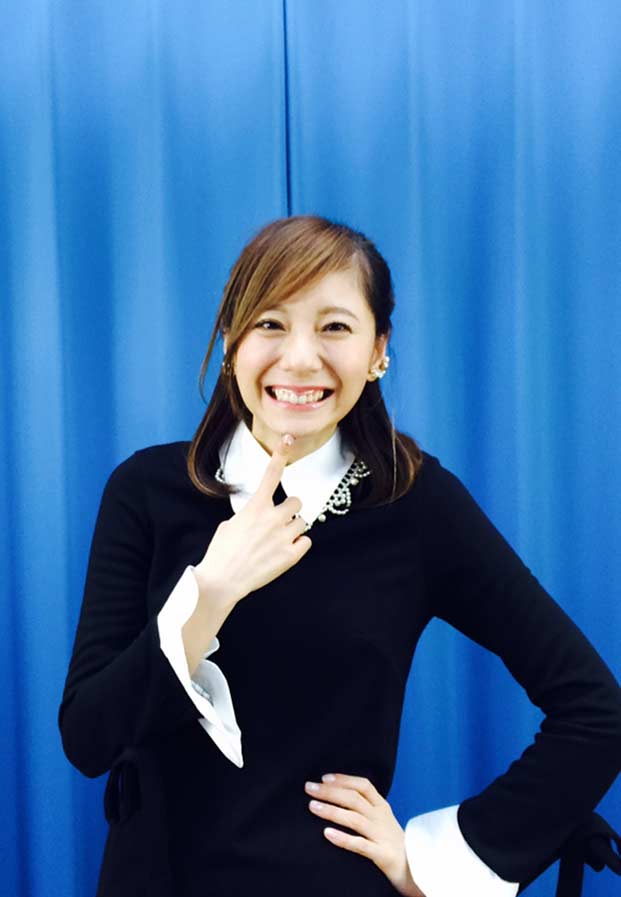 Yuma Asami สาวสาวย เอวี ตัวท็อป ระดับตำนาน