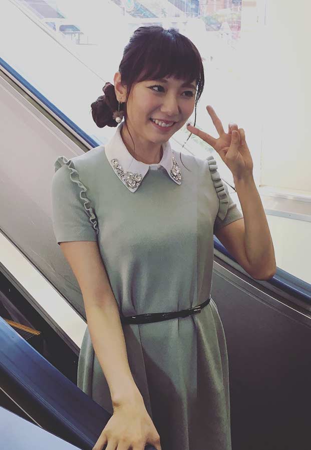 Yuma Asami สาวสาวย เอวี ตัวท็อป ระดับตำนาน