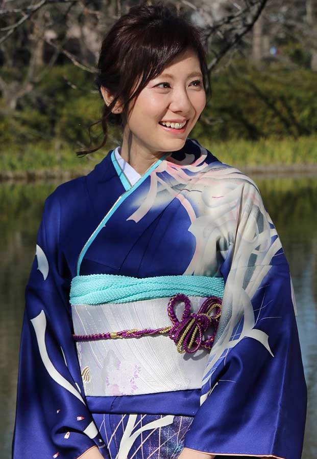 Yuma Asami สาวสาวย เอวี ตัวท็อป ระดับตำนาน