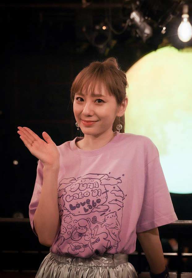 Yuma Asami สาวสาวย เอวี ตัวท็อป ระดับตำนาน