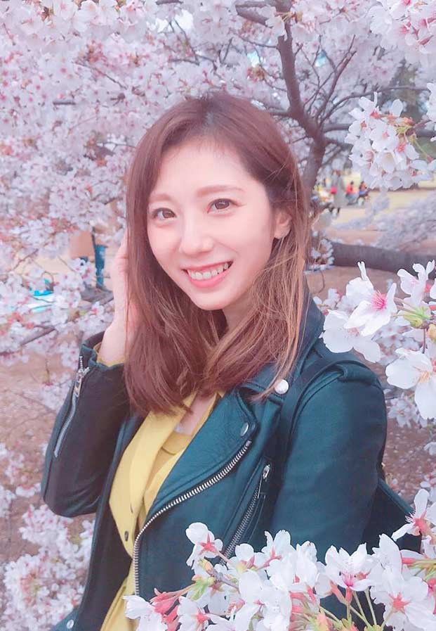 Yuma Asami สาวสาวย เอวี ตัวท็อป ระดับตำนาน